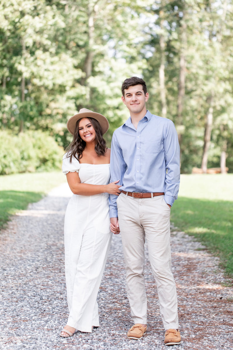 Jorjanne Flake & Anson Drury – shopbeckysgifts