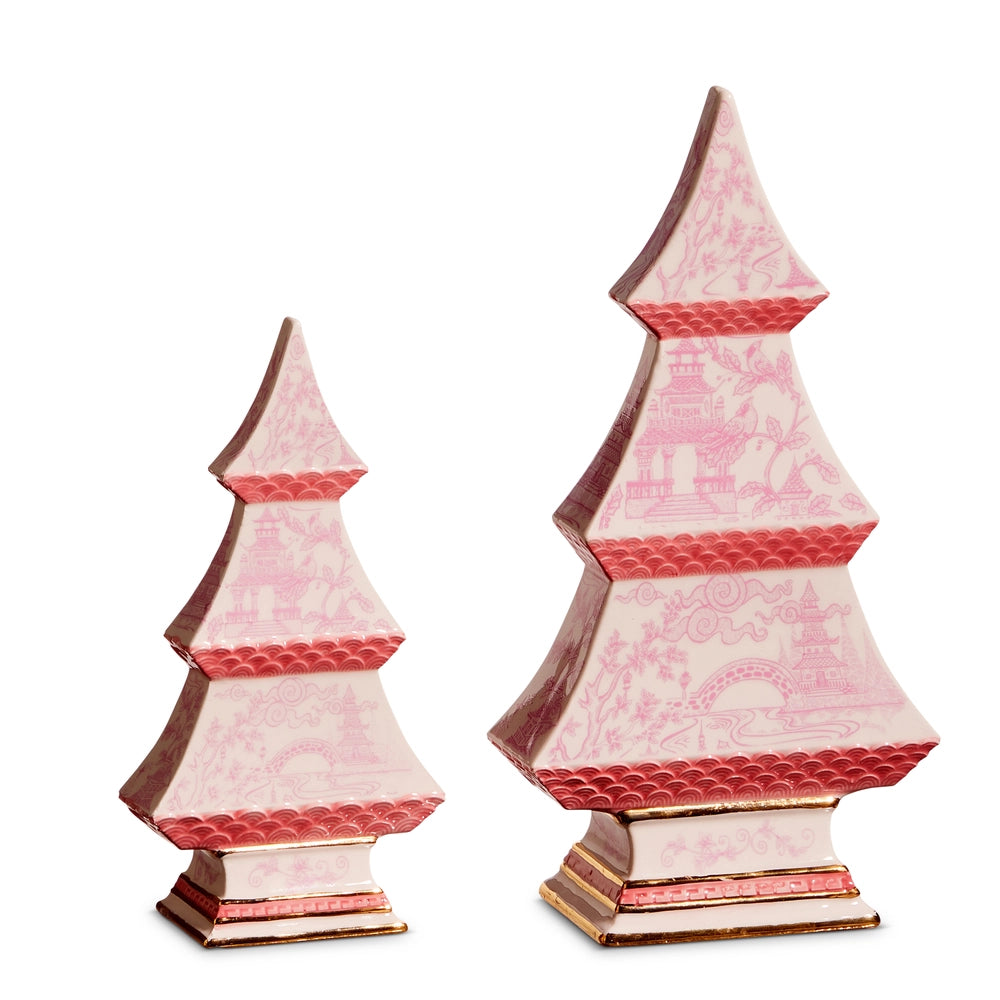 Chinoiserie Tree – shopbeckysgifts