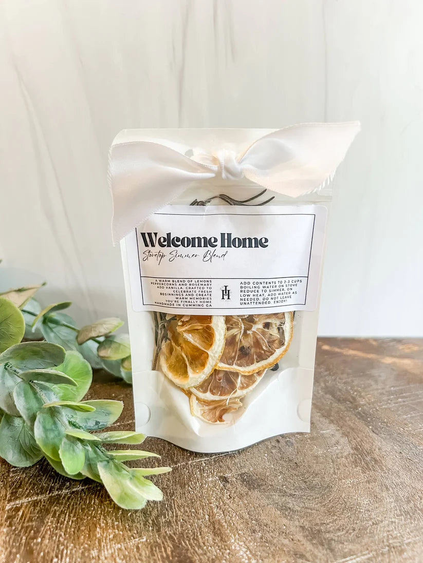 Stovetop Simmer Small – shopbeckysgifts
